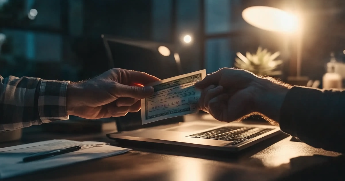 Navigating the New Era of Pay Transparency... | Metaintro