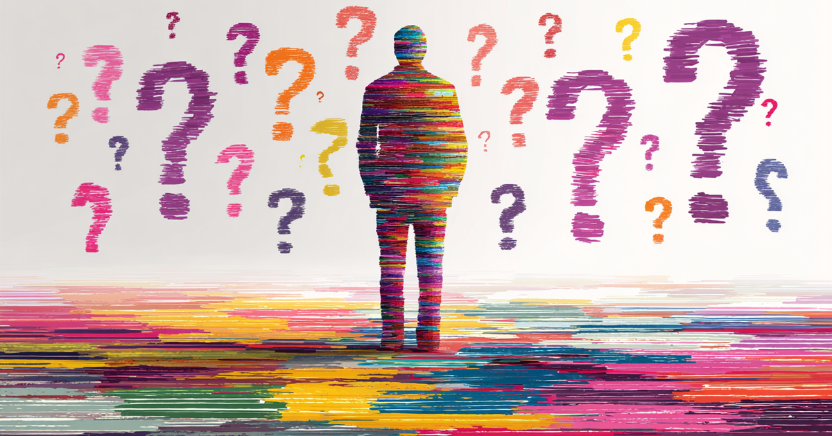 From Cockpits to Cubicles: The Military... | Metaintro