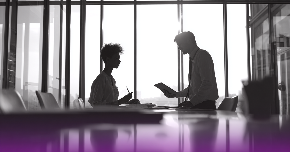 How to Choose Job References That Actually... | Metaintro