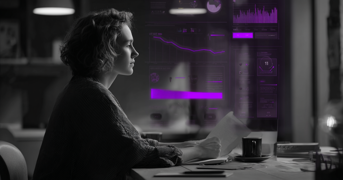 Remote Jobs Hit Reality Check | Metaintro