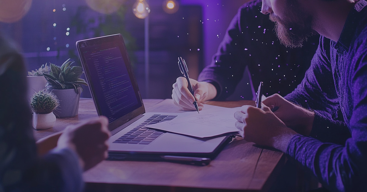 The Push for Salary Transparency in... | Metaintro