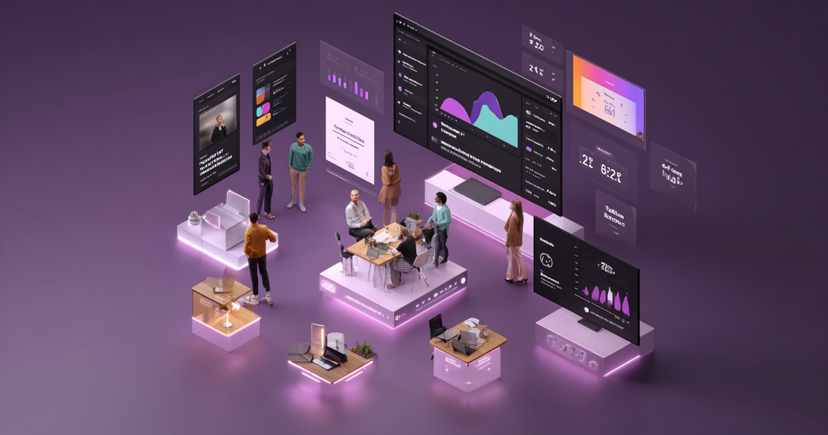 Outside Sales Rep Guide: How to Earn $100K+... | Metaintro