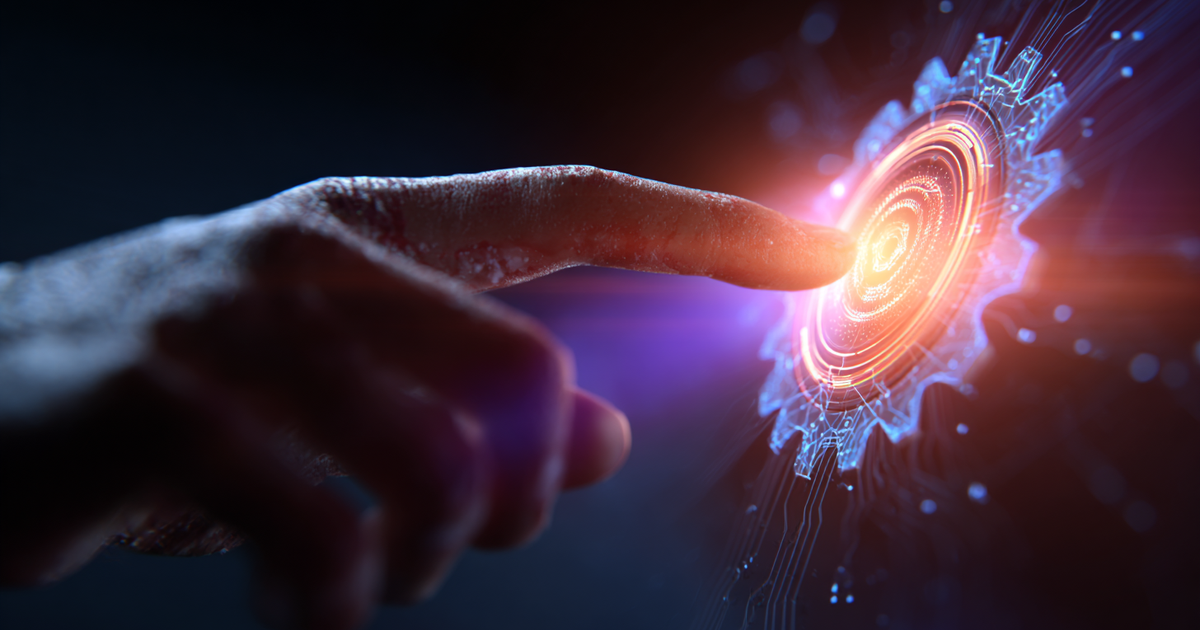 12 Professional "Tech Savvy" Synonyms for Your Resume + H... | Metaintro