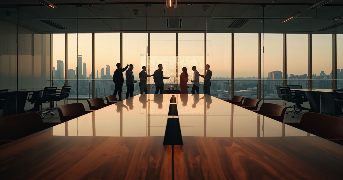 67,000 Open Roles and Counting: Software... | Metaintro