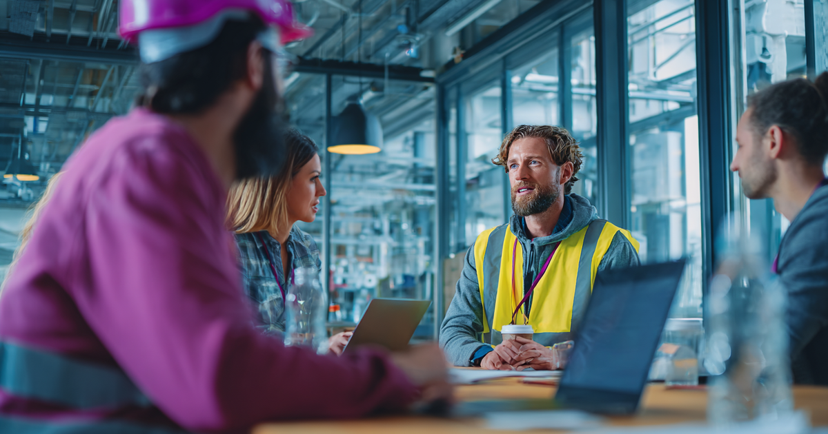 Why Employee Training Matters: 11 Benefits... | Metaintro