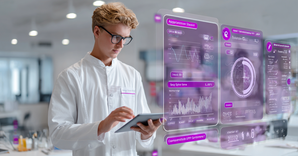 How to Get Into Vet School in 2026: Complete... | Metaintro