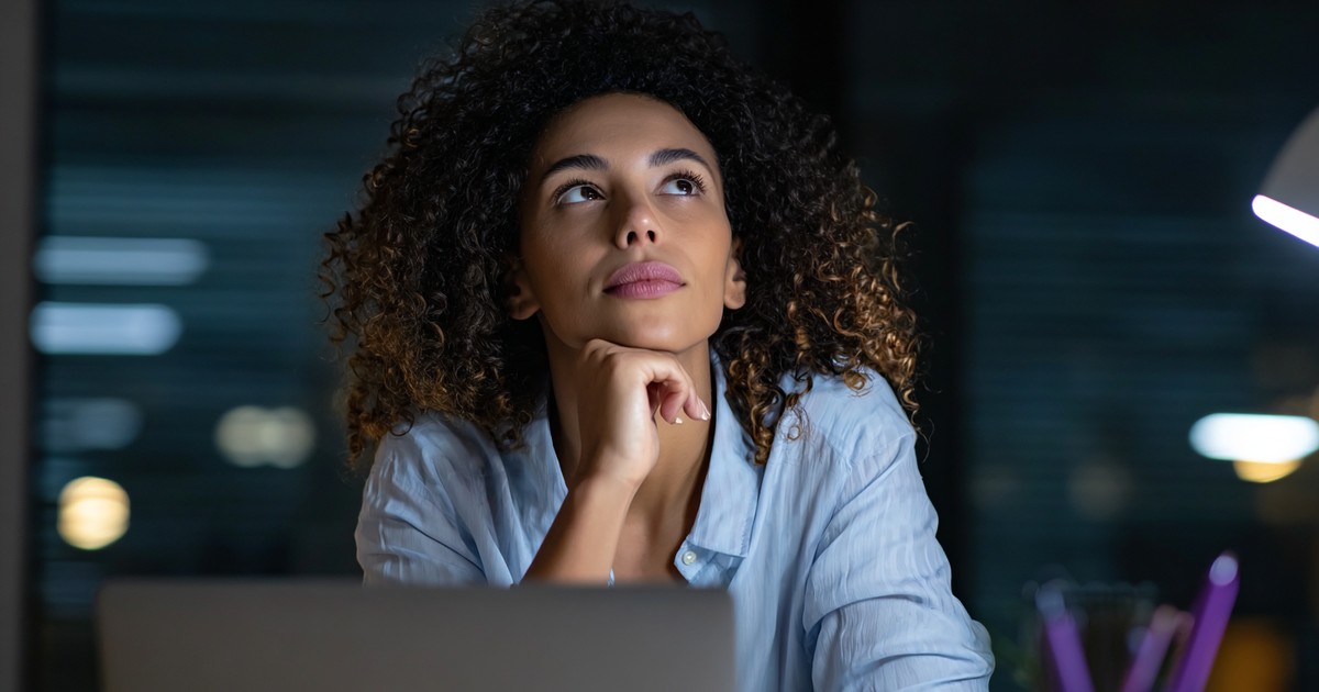 What Are Your Weaknesses? 15 Interview Answers That Impress | Metaintro