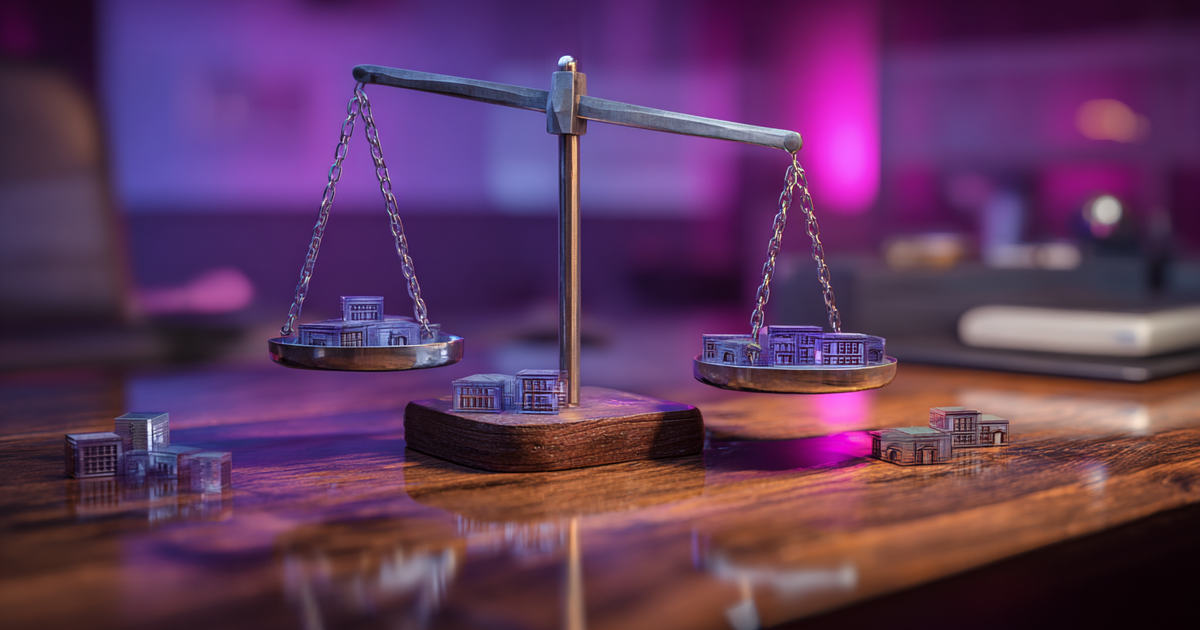 US Job Numbers Revised Down Sharply | Metaintro