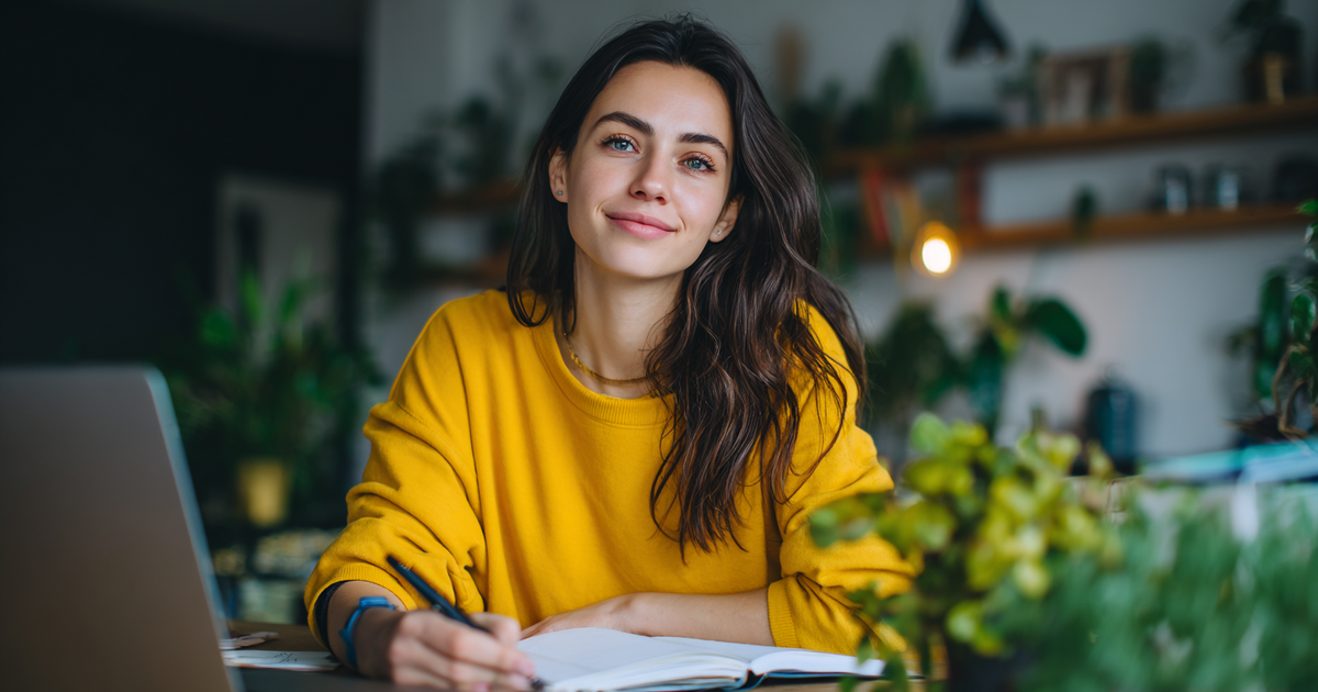 The Complete Guide to Part-Time Employment | Metaintro