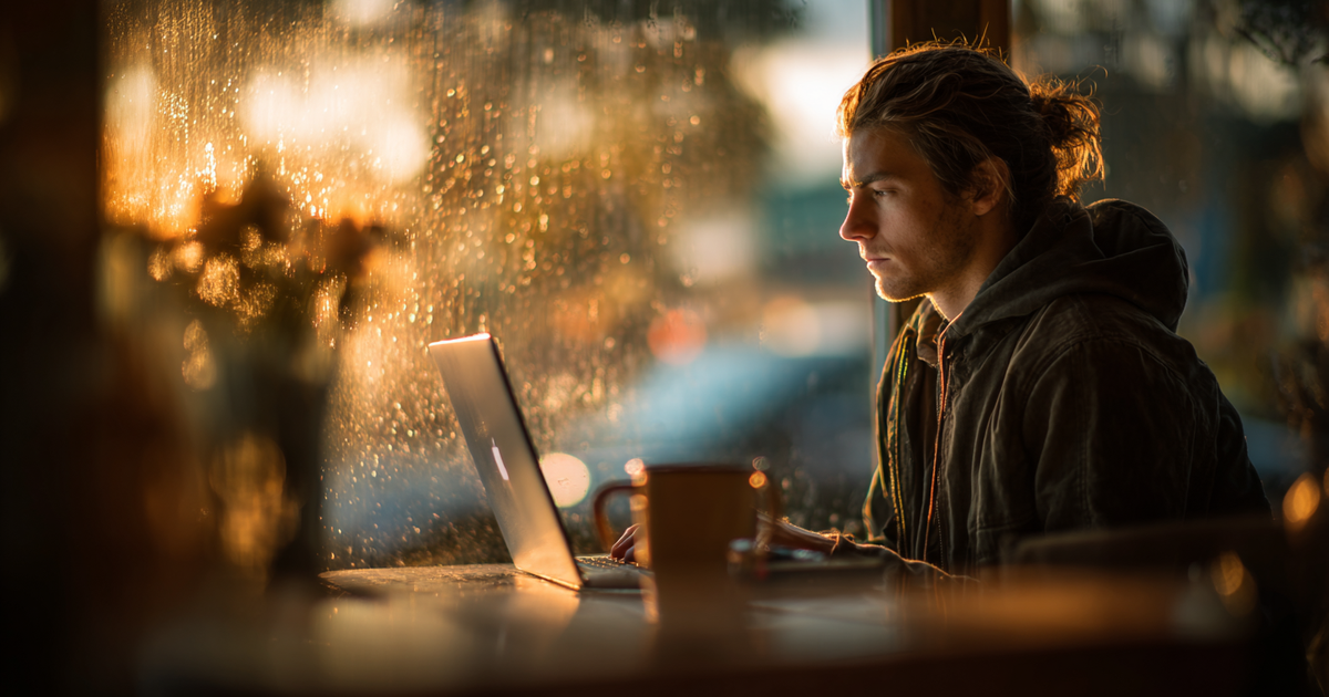 Tech Hiring Is Back in 2026 — But Salaries... | Metaintro