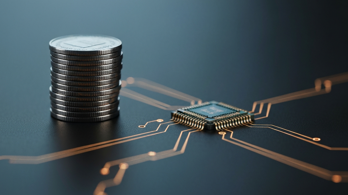AI Coding Tools May Soon Cost More Than... | Metaintro