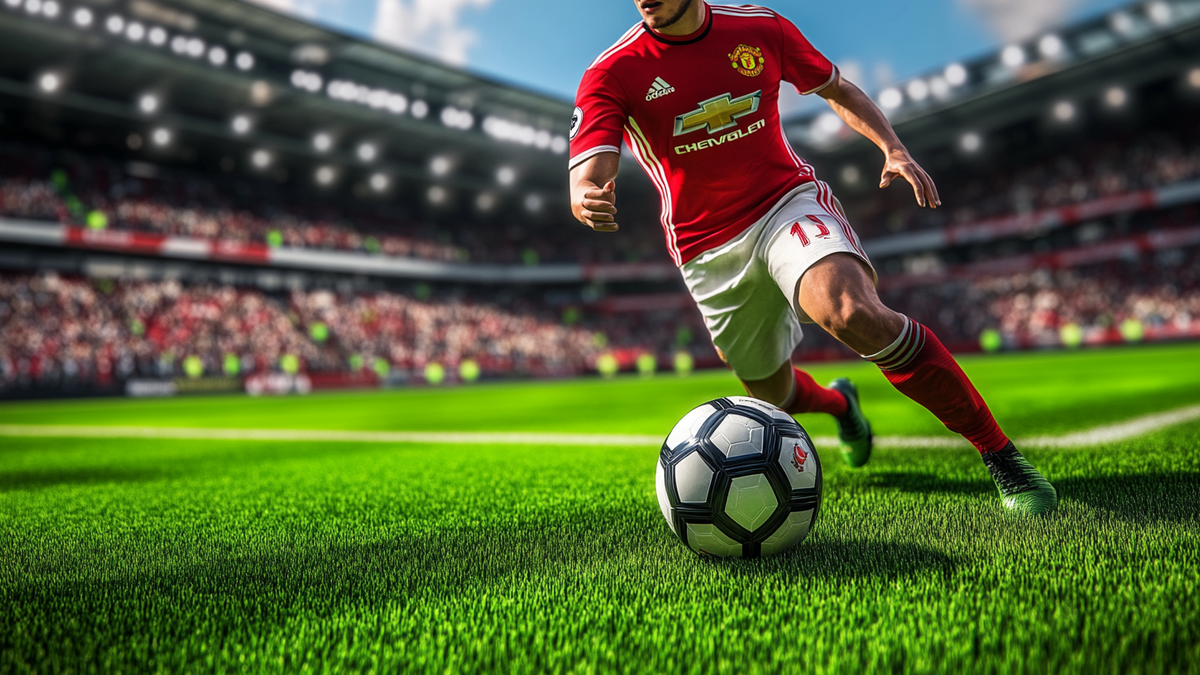 Manchester United Announces Major Job Cuts | Metaintro