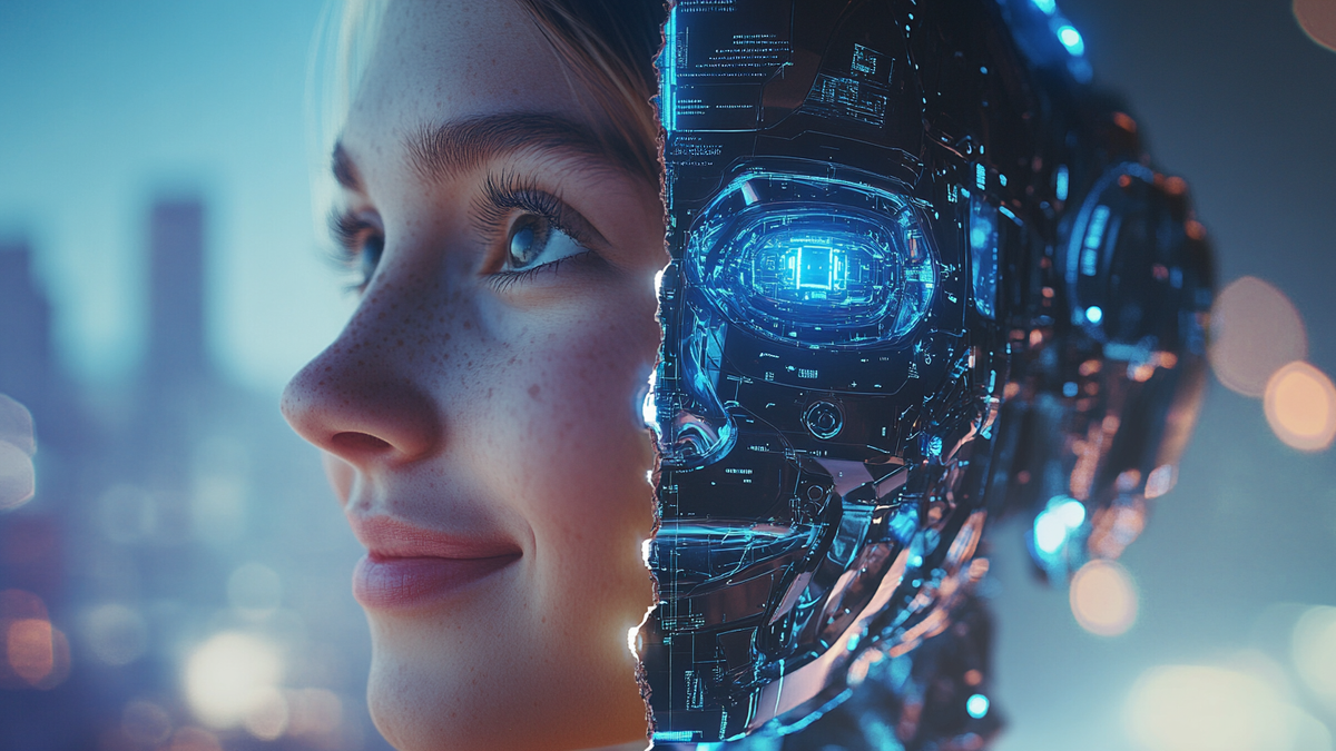 Apple Emphasizes Human Creativity Over AI at... | Metaintro