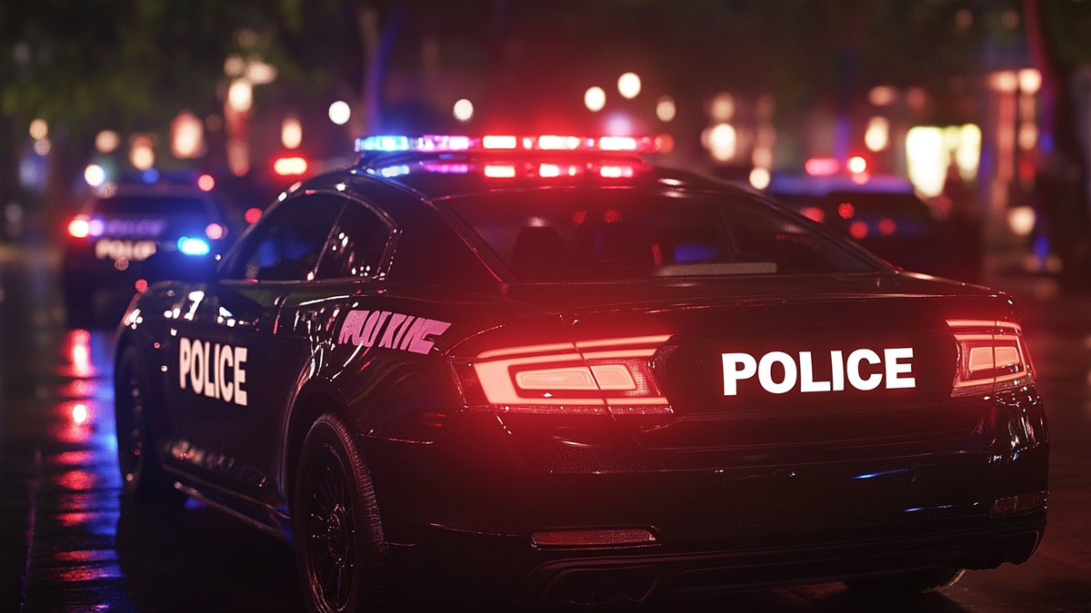 Austin Police Department Implements $7,500... | Metaintro