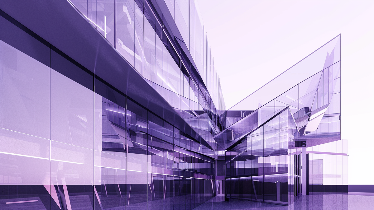 15,800 Jobs at Risk: Inside Meta's Reported... | Metaintro
