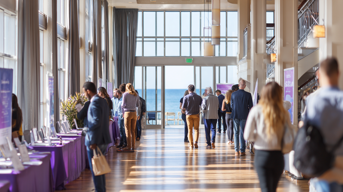 Ocean City Hosts Annual Job Fair Friday | Metaintro