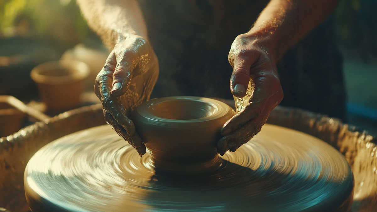 Crafting Careers: Exploring the Boom in... | Metaintro
