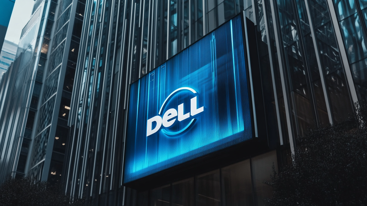 Dell Mandates Full-Time Office Return,... | Metaintro