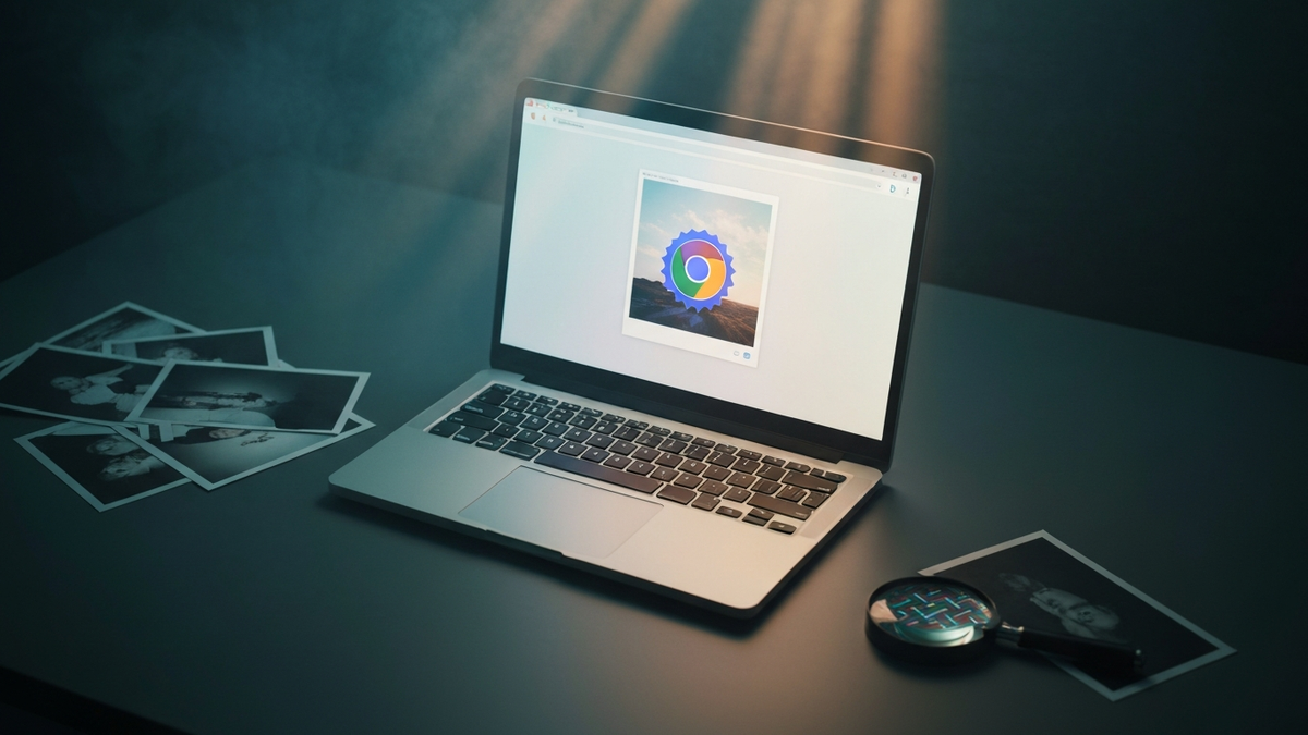 Google 2026 Rolls Out AI Content Detection... | Metaintro