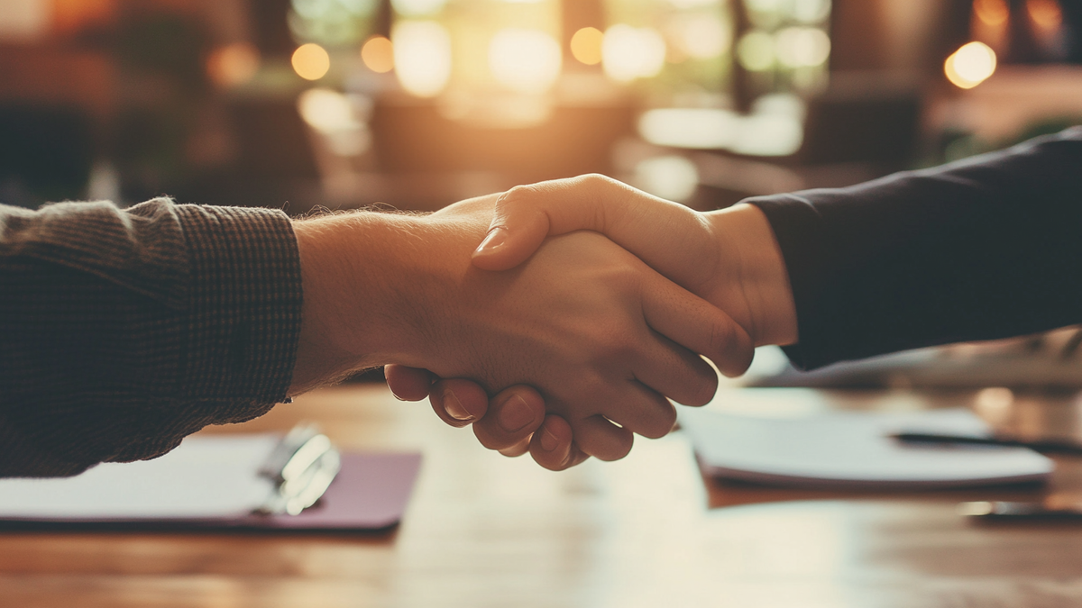 October Hiring Misses Expectations, November... | Metaintro