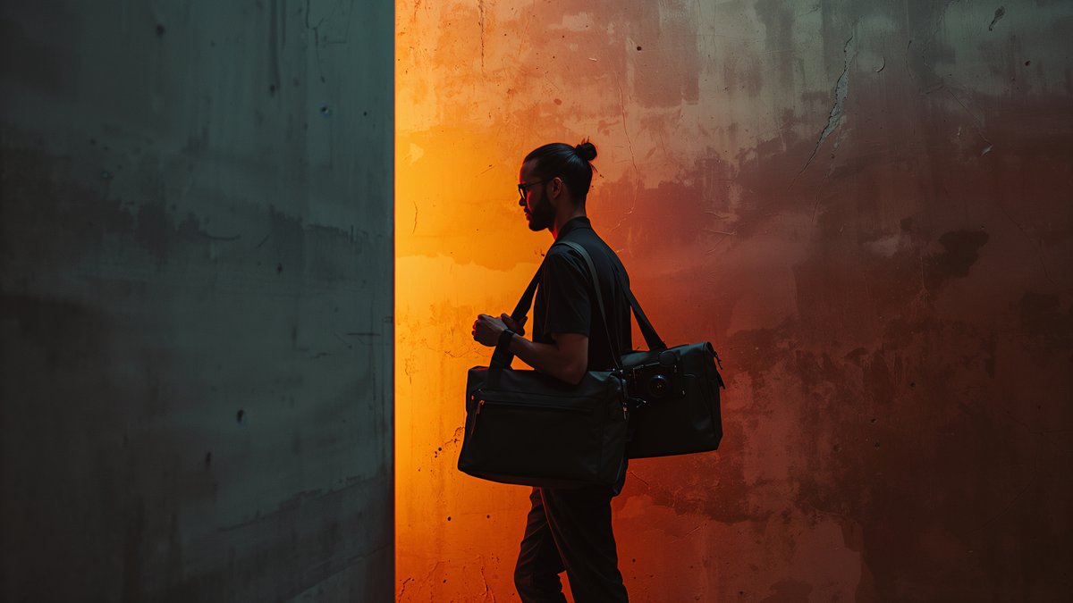 Over 1,500 Entertainment Jobs Vanish as... | Metaintro