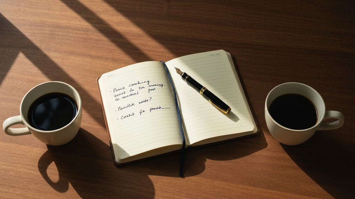 How to Coach Your Team With Emotional... | Metaintro