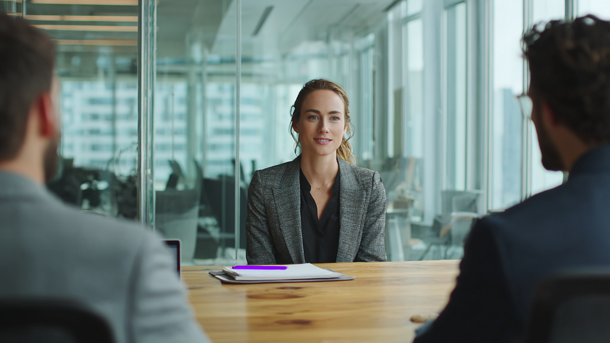 50 Most Common Interview Questions and... | Metaintro