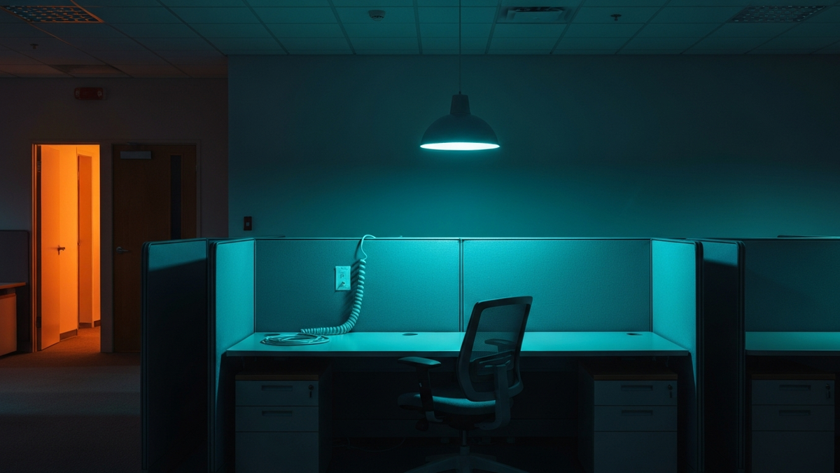 LinkedIn Layoffs 2026: Why the Real Story Is... | Metaintro