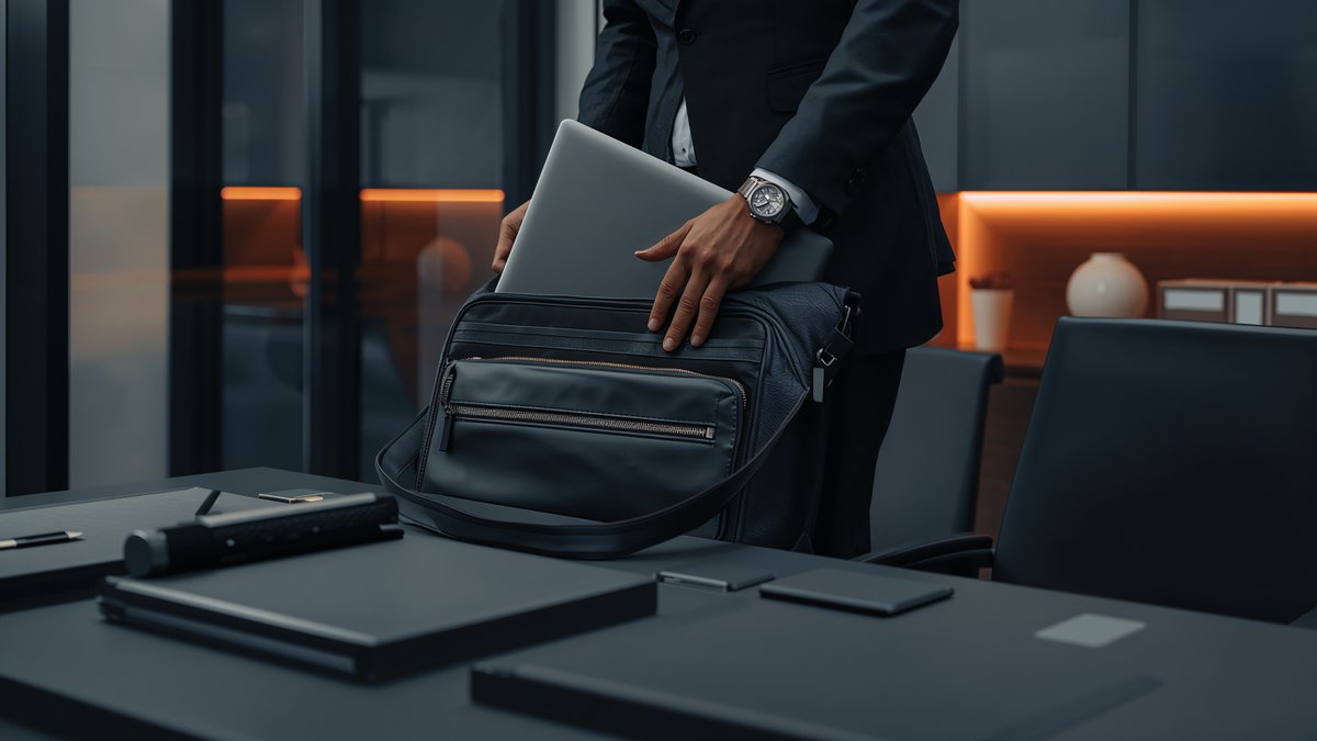 The Human Edge: 6 Leadership Skills AI... | Metaintro