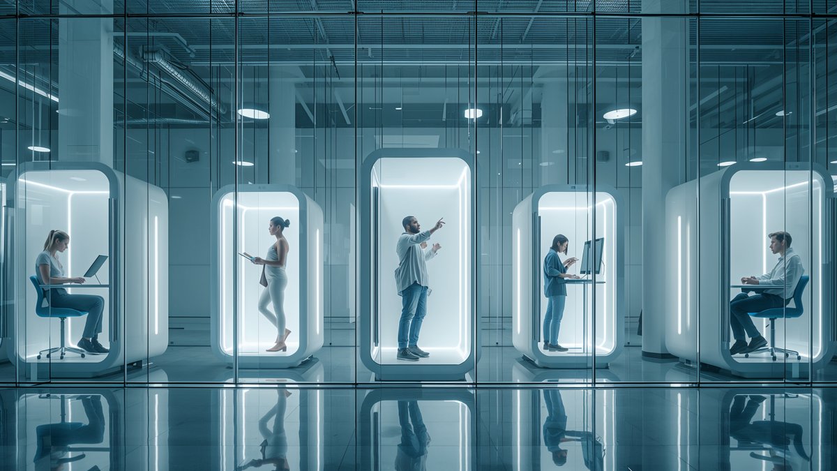 5 Gen Z Subgroups Reshaping Hiring in 2026 —... | Metaintro