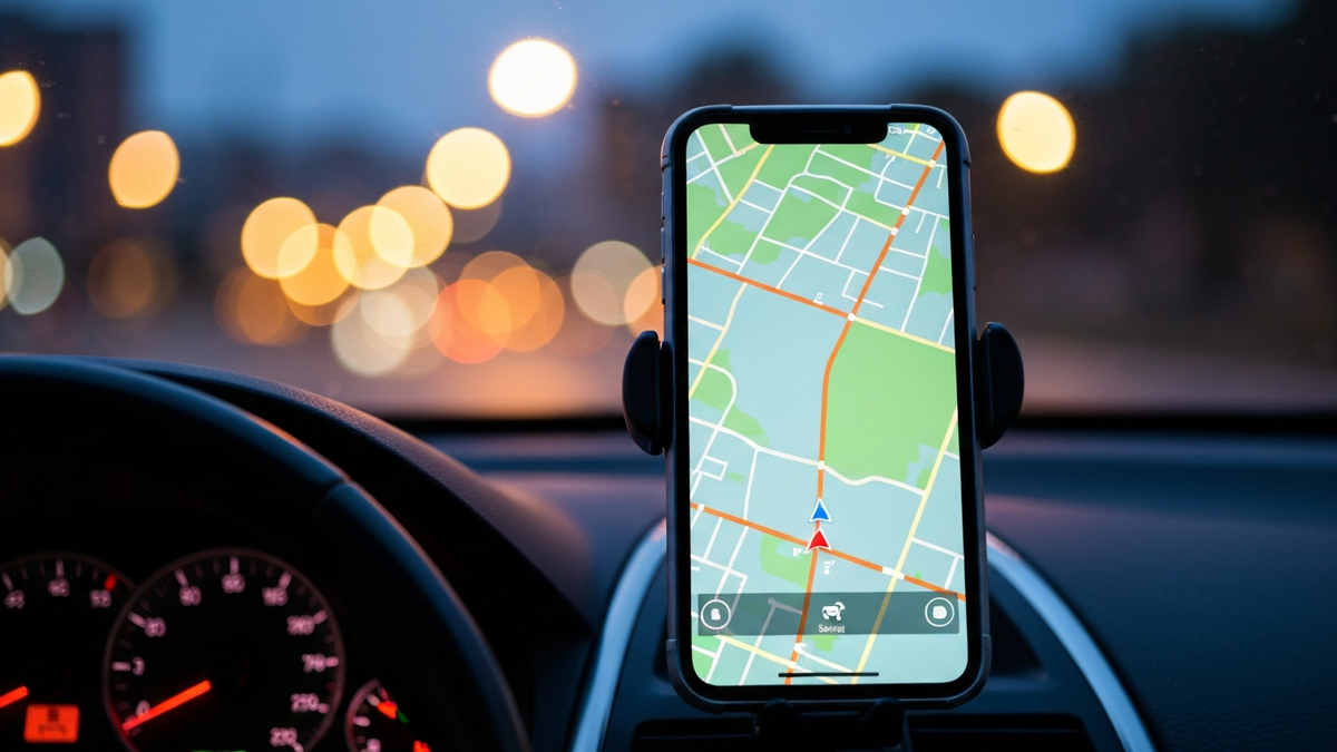 Uber and Lyft Drivers Form the First US Ride... | Metaintro