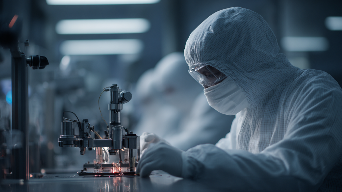 12 Million Manufacturing Jobs and Counting:... | Metaintro