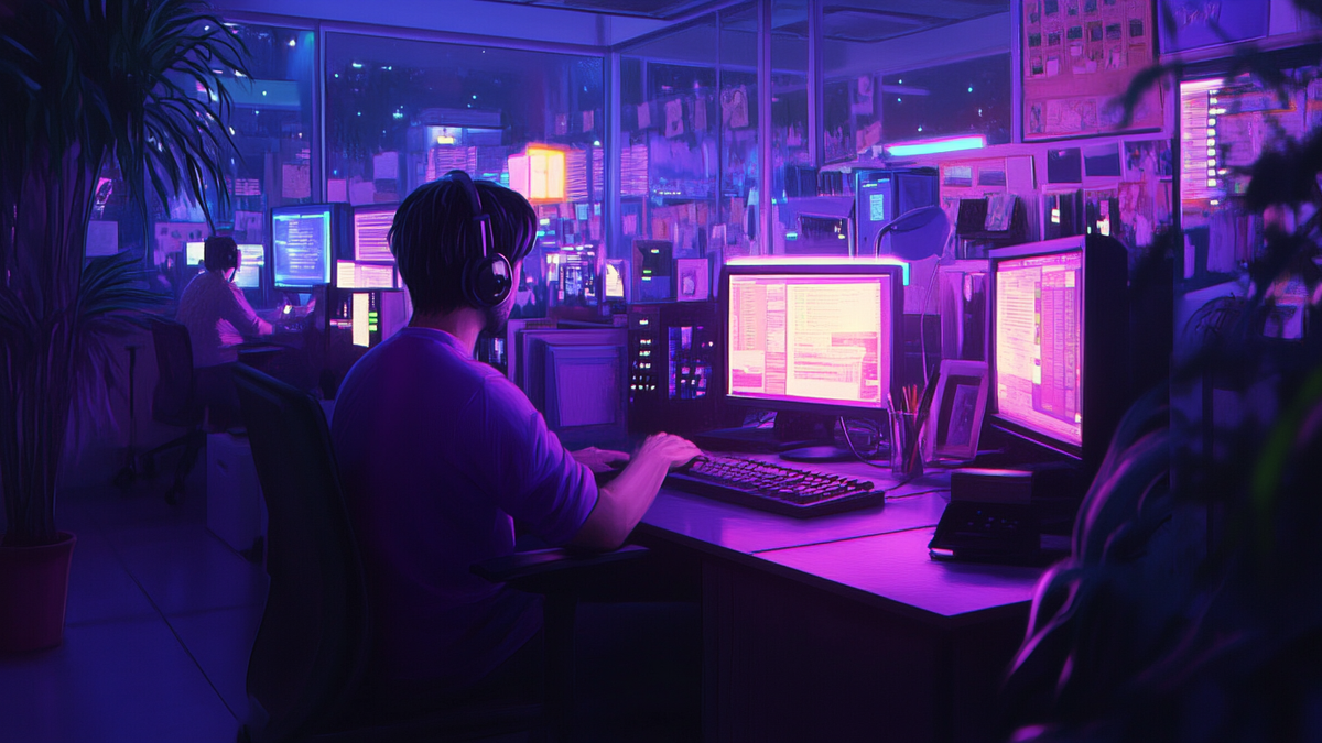 Night Shifts: The Hidden Health Risks Facing... | Metaintro