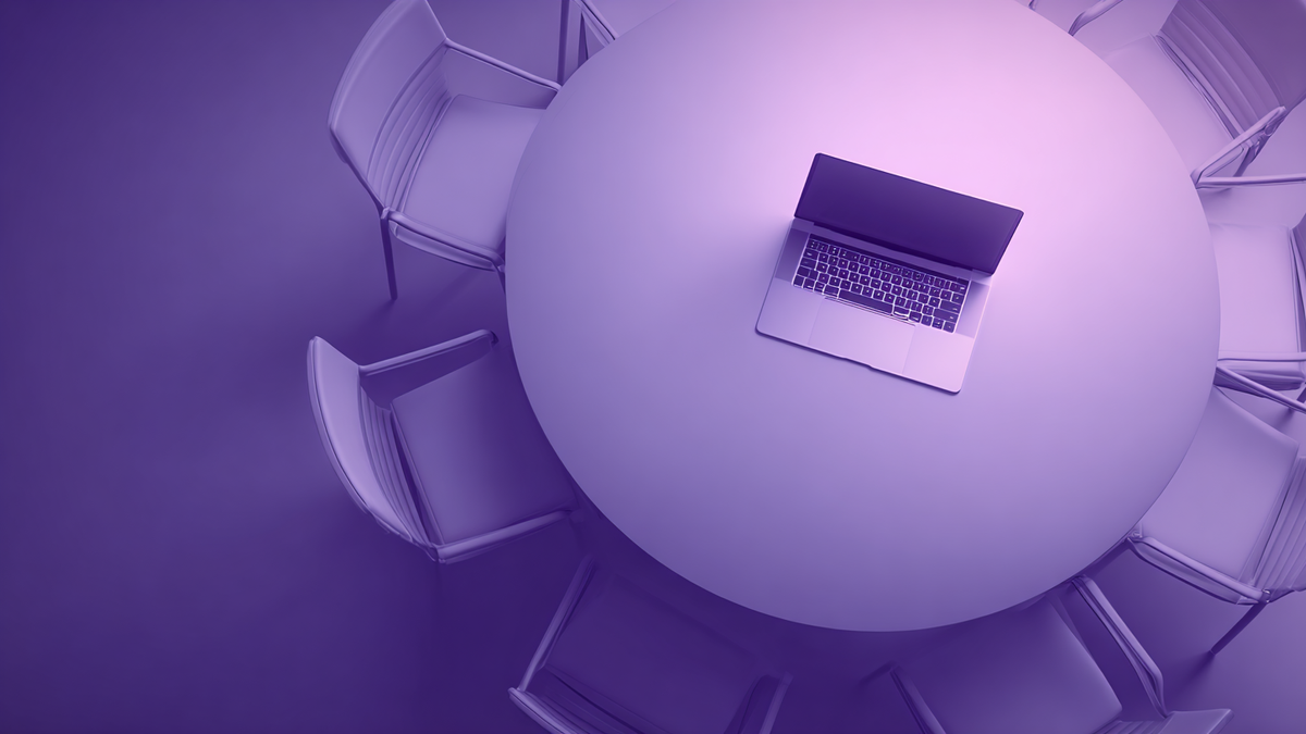 Tech Worker Confidence Drops 7 Points as... | Metaintro