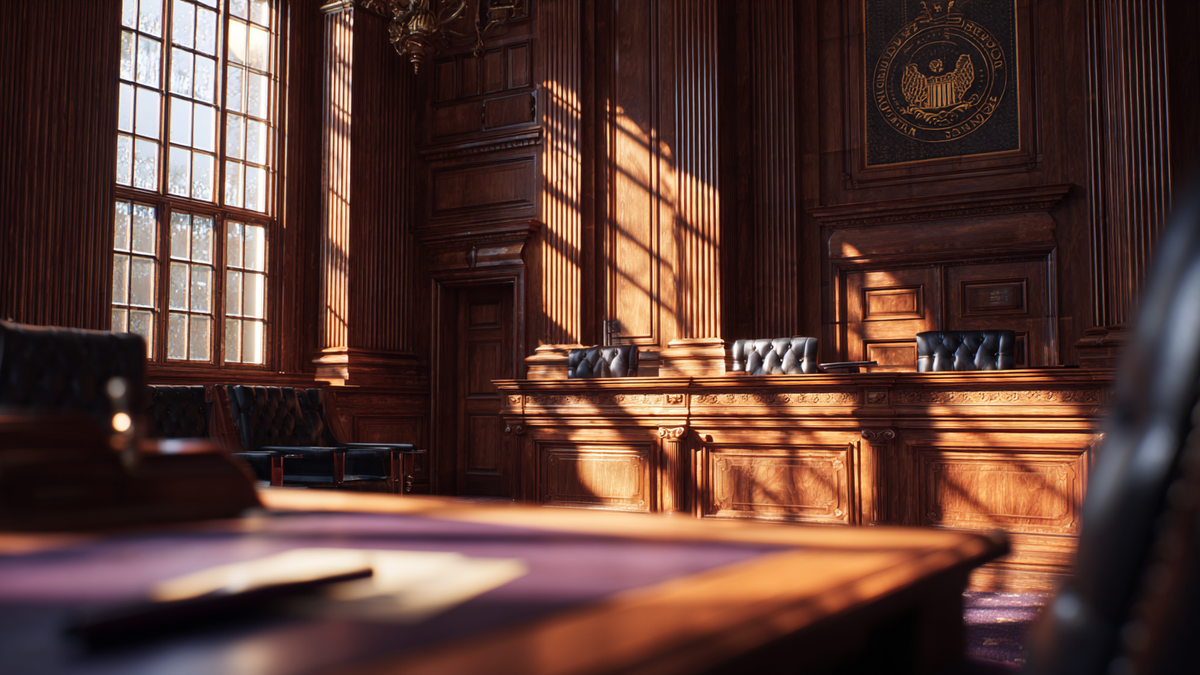 New Jersey Lawmakers Vote 67% Pay Raise to... | Metaintro