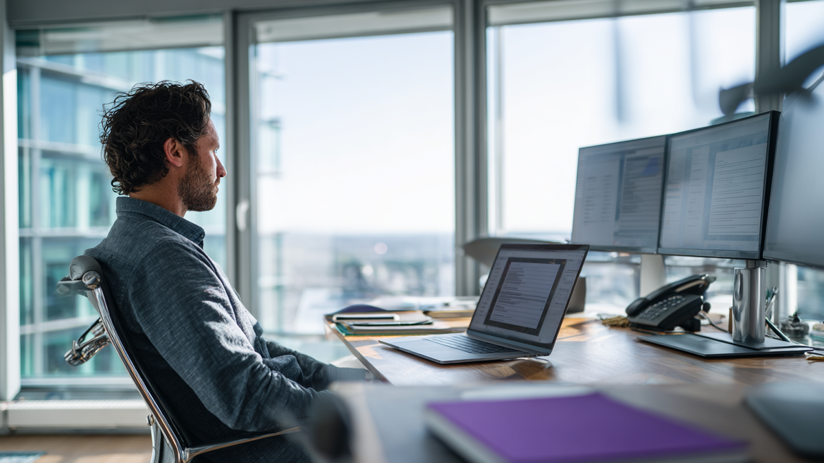 Resume Format Guide: Chronological vs... | Metaintro