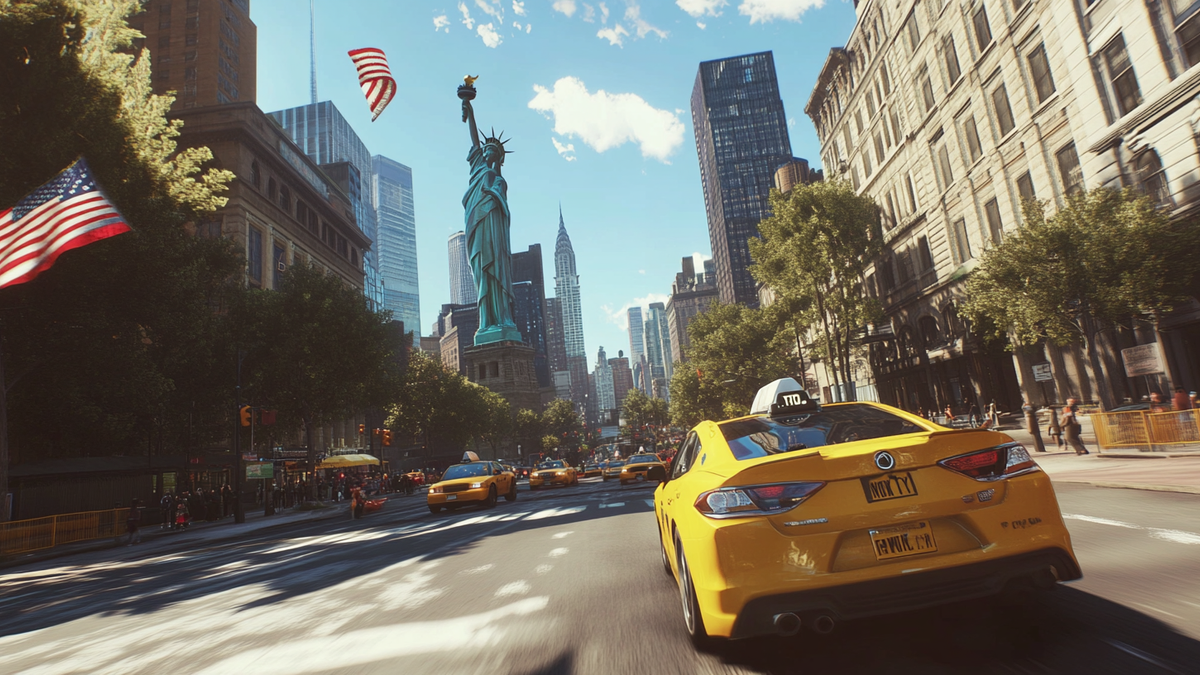 NYC Job Market Thrives with Remote Opportunities | Metaintro