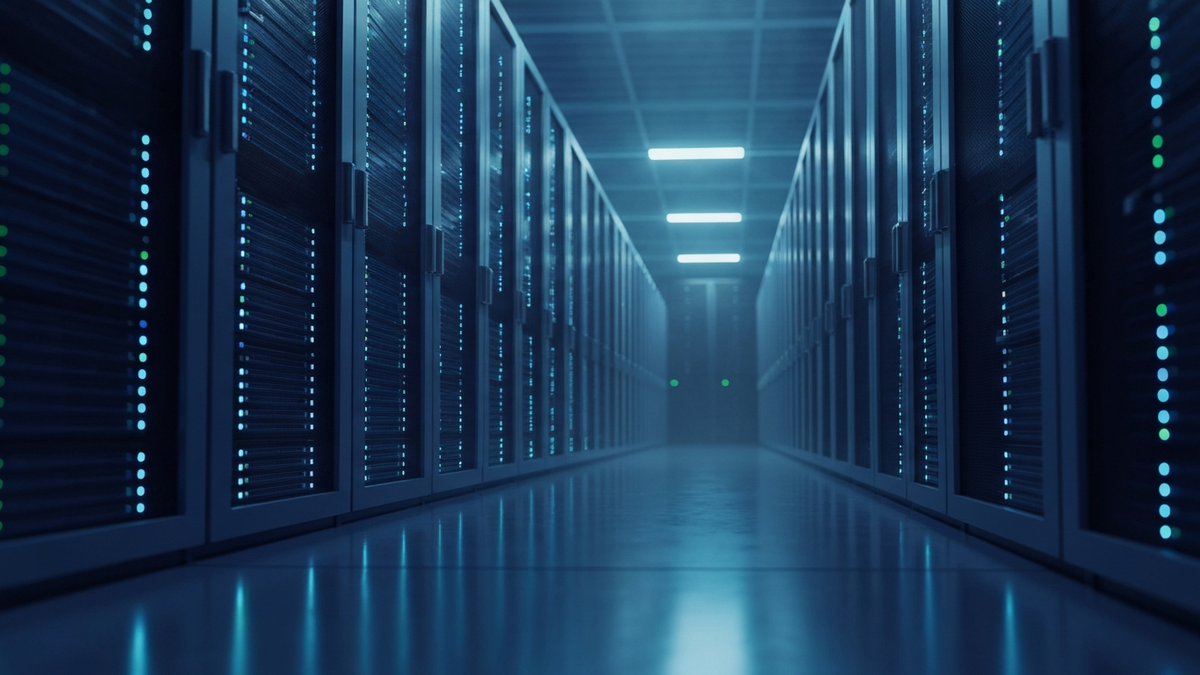 Oracle's Hidden AI Debt Bomb and the 2026... | Metaintro