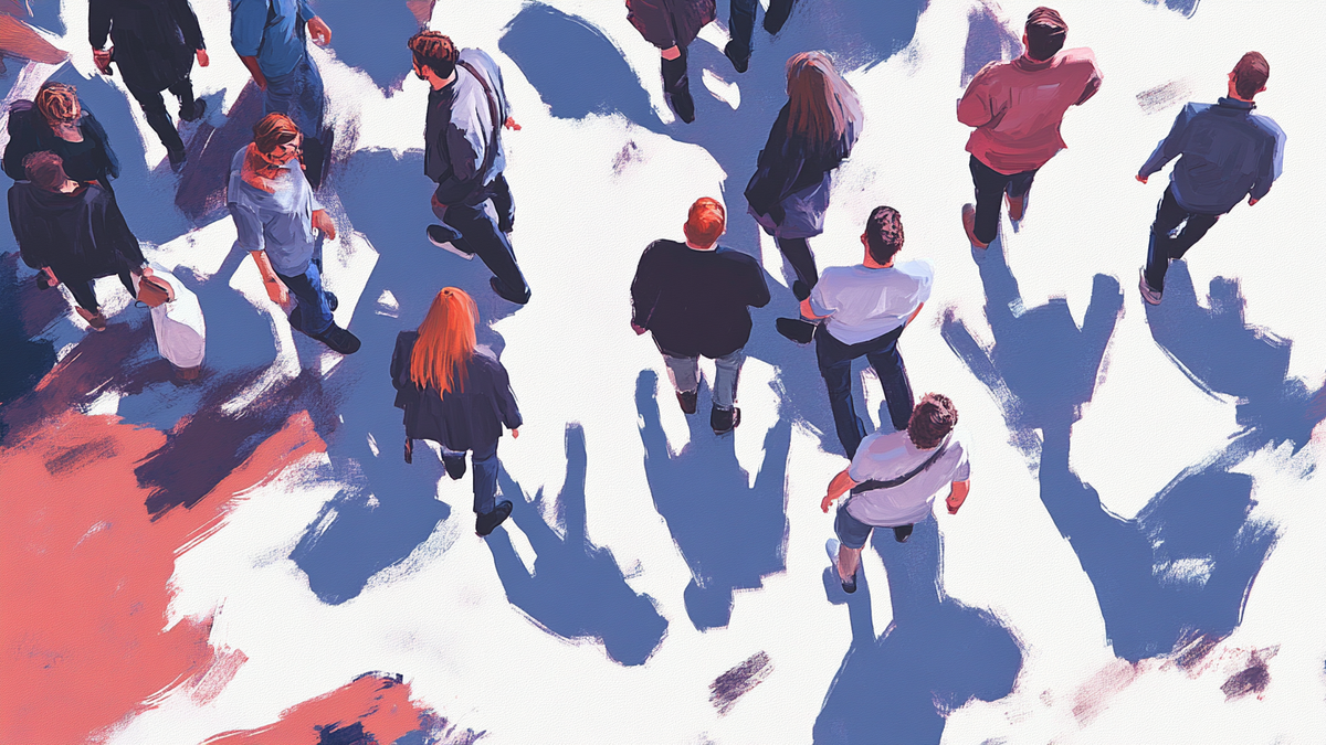 Assessing the Impact of the 'Get Britain... | Metaintro