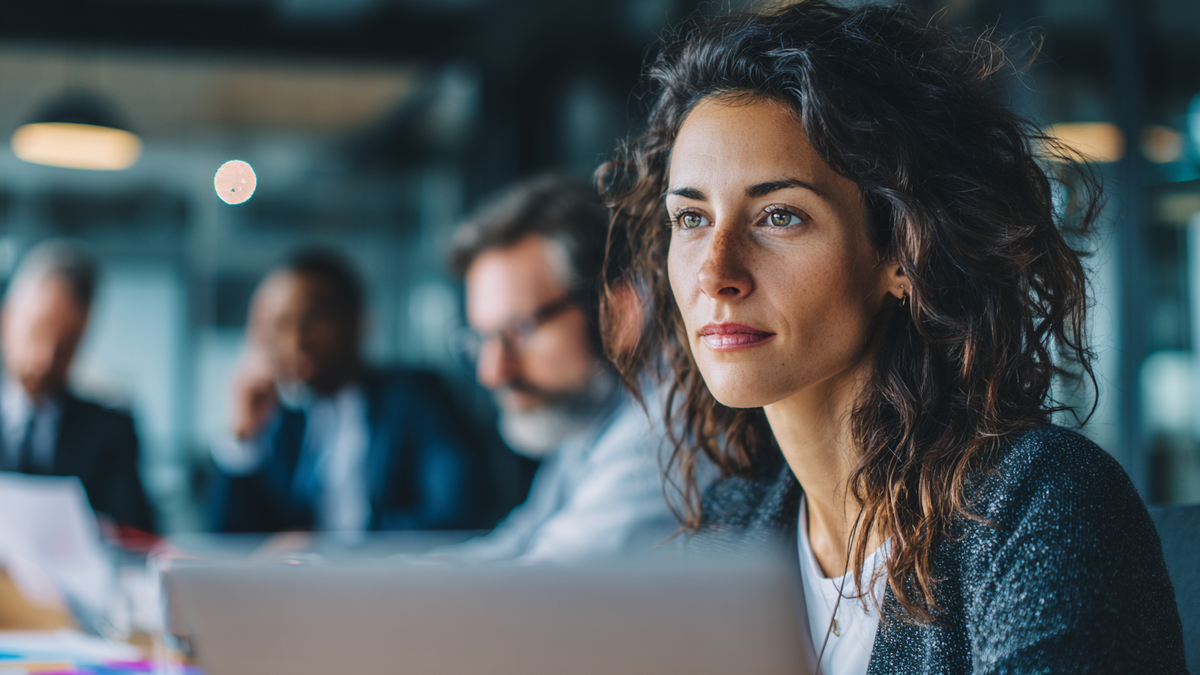 16 Non-Legal Jobs for Lawyers: Salaries... | Metaintro