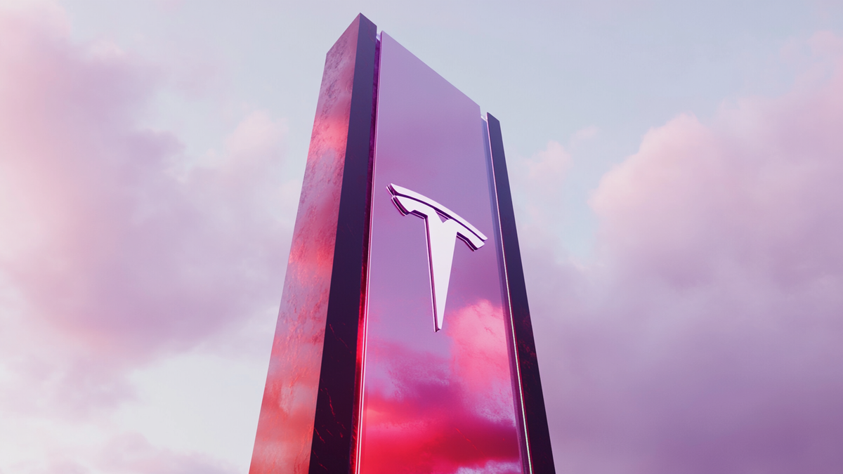 Tesla Expands Job Opportunities in India | Metaintro