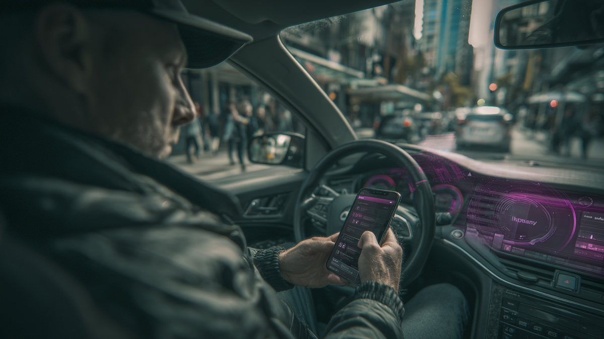 What New Zealand's Uber Ruling Means for... | Metaintro