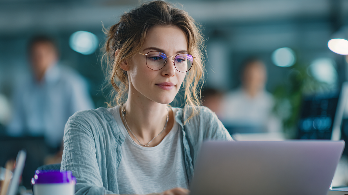 AI Drives Entry Level Job Comeback Says CEOs | Metaintro