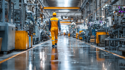 Should You Take That Buyout? Complete... | Metaintro