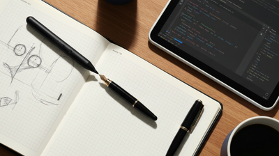 15 Rules for Negotiating a Job Offer | Metaintro