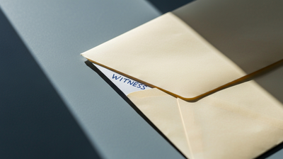 15 Rules for Negotiating a Job Offer | Metaintro