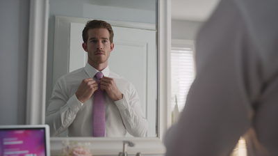 Federal Job Interview Guide: Questions,... | Metaintro