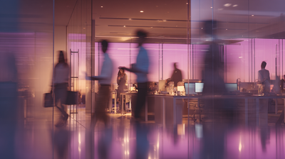 What Is a Contingent Job Offer? | Metaintro