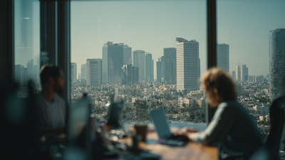 City Planner Jobs: Complete Career Guide +... | Metaintro