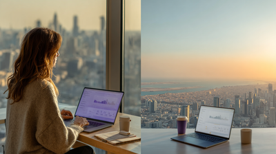 City Planner Jobs: Complete Career Guide +... | Metaintro